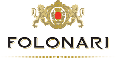 About Us - Turn the Towns Teal