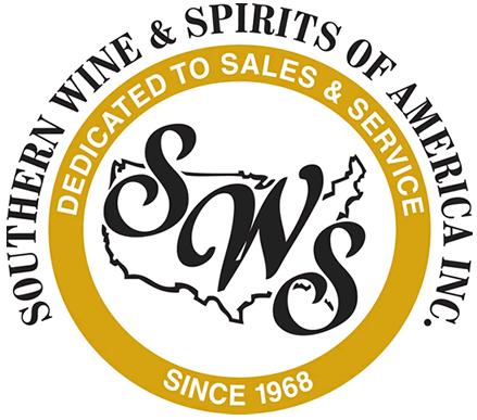 About Us - Turn the Towns Teal